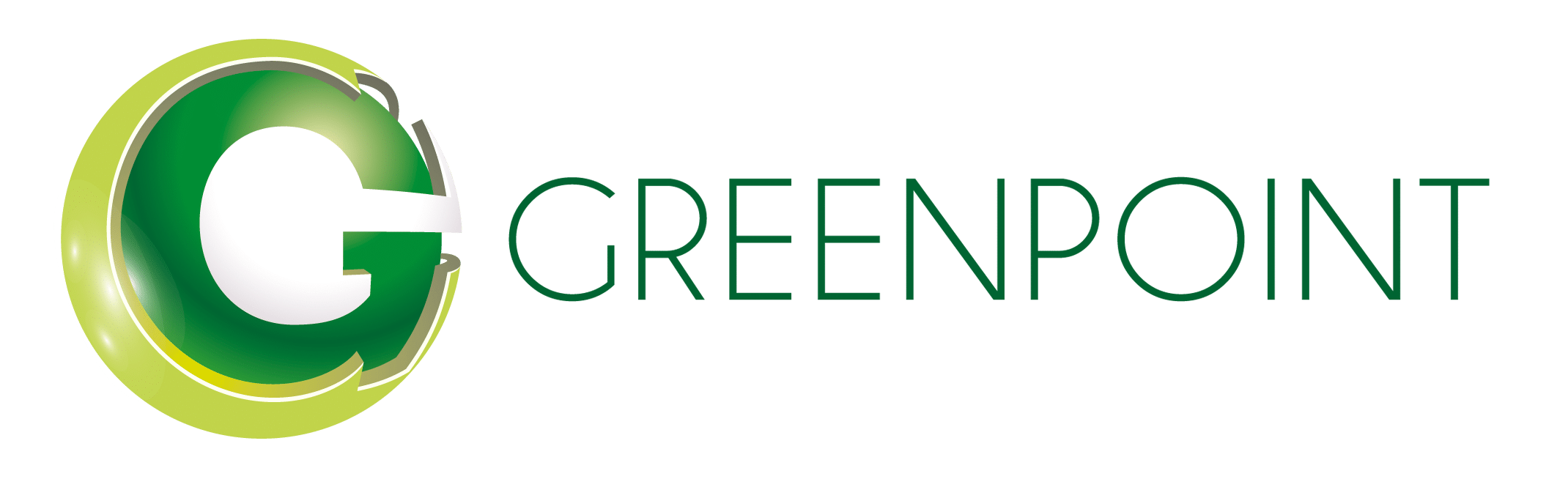 Greenpoint-Service GbR | Ihr Dienstleister für Heim & Gewerbe